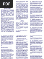 Ao 01 s2024 Rules Governing The Re Issuance of Owner S Duplicate Copy ...