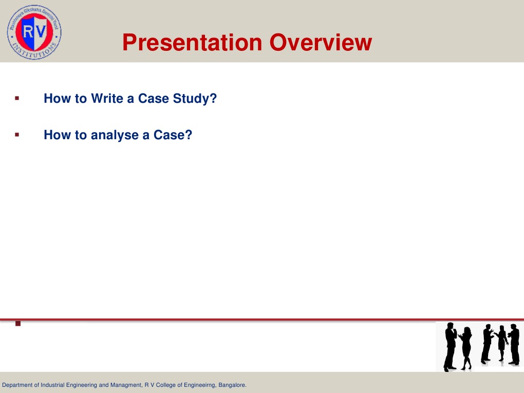 Case Study Approach | PDF | Case Study | Engineering