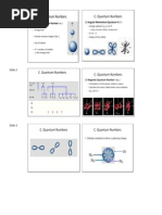 A. The RESOLVEDD Method by Jonathan L. Kvanig | PDF | Stakeholder ...