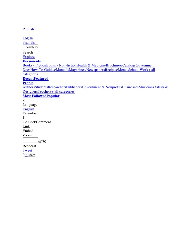 Mcgraw-Hill/Irwin©2009 The Mcgraw-Hill: Search | PDF | Scribd ...