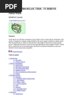 Capstone Project Documentation Guide | PDF | Algorithms | Specification ...