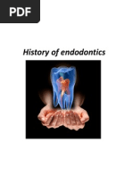 History of Prosthodontics | PDF | Dental Implant | Prosthodontics