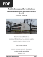 Mapa del Campus EAFIT y Servicios | PDF | Science | Educación avanzada