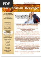 Chalica Book | PDF | Abrahamic Religions | Religious Belief And Doctrine