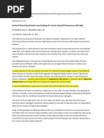 IJONS Journal Overview and Details | PDF | Randomized Controlled Trial ...