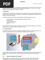 Rave Report No Delphi | PDF | Software de sistema | Programas