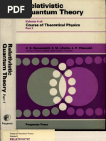 Classical Mechanics (The Theoretical Minimum) - Leonard Susskind ...