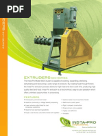 TECNAL Expander Catalogue | PDF
