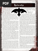 The Rainbow Serpent (Dick Roughsey) | PDF