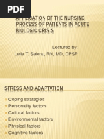 TNCC Study Guide | PDF | Major Trauma | Medicine