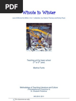 Winnie in Winter | PDF