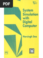 Finite Automata Quiz MIT | PDF