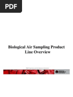 USP Visual Comparison Guidelines | PDF