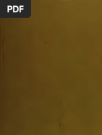 Execution of Deeds: Practical Guide | PDF | Lease | Deed