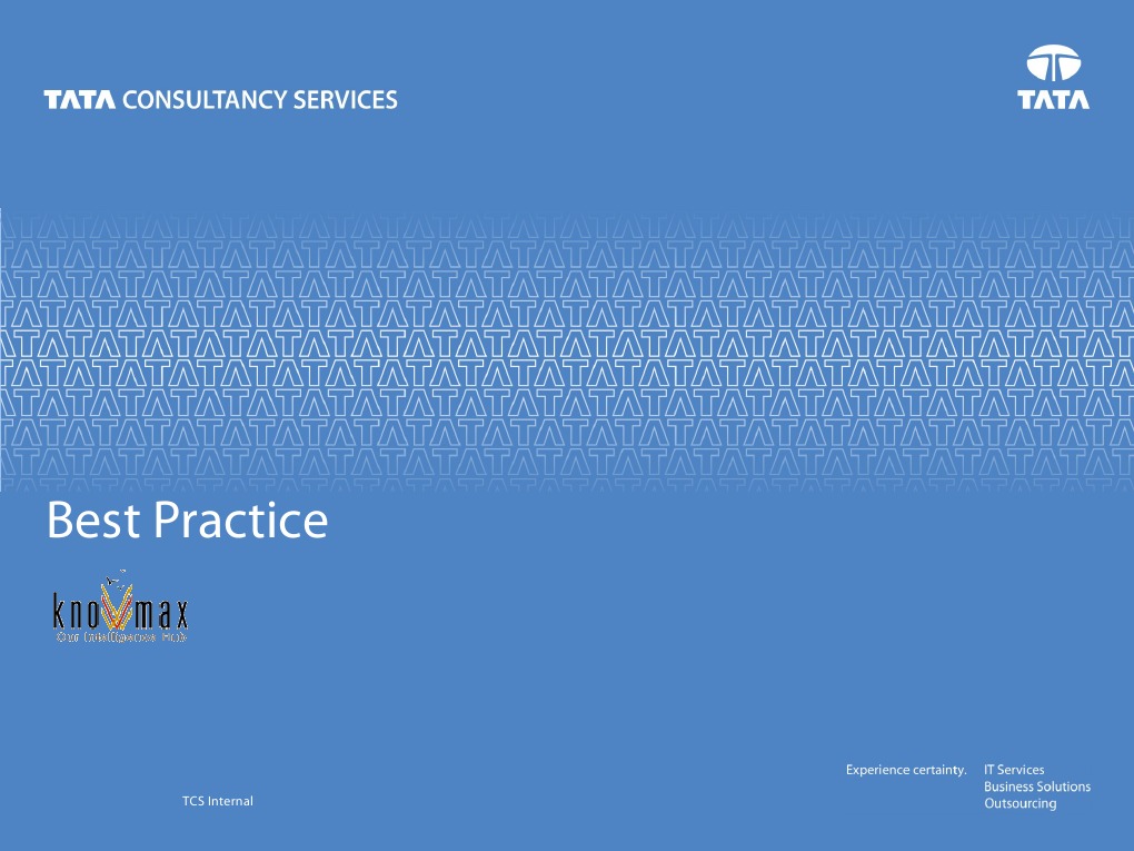 Best Practices - Oracle Apps R12 AR Data Import V1.0 | PDF | Interface ...
