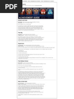 Warhammer 40000 Mechanicus Game Guide And Tips 01 Pdf