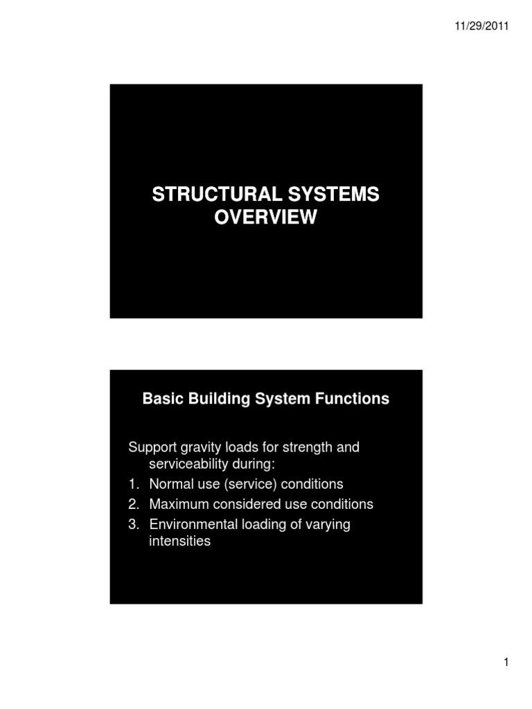 Structural Systems of Historic and Modern Auditoriums: A Comparative ...