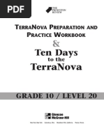 AP Seminar End-of-Course Exam: Sample Student Responses and Scoring ...