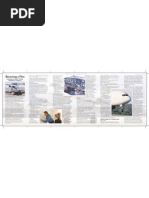 Standard Operating Procedures | PDF | Instrument Flight Rules | Flight ...