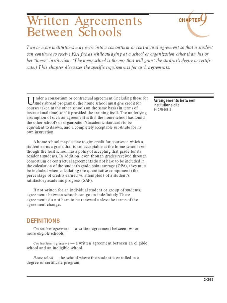 Description: Tags: 0203V2C9 | PDF | International Student | Government