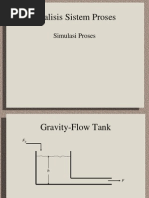 LogixPro Bottle Line Simulation | PDF | Programmable Logic Controller ...