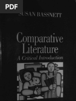 (Beginnings MUP) Peter Barry - Beginning Theory - An Introduction To ...