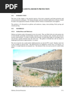 Gatch Material | PDF | Density | Soil