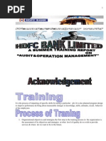 Revised Requirements For Cancellation of Pos | PDF | Payments