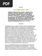 Settlement of Estate | PDF | Intestacy | Government