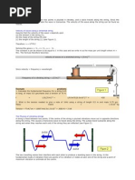 Lab Report Amplitude Modulation | PDF | Modulation | Amplitude