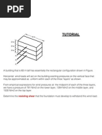 2 4 4 Engineering Lettering Guidelines | PDF | Science | Engineering