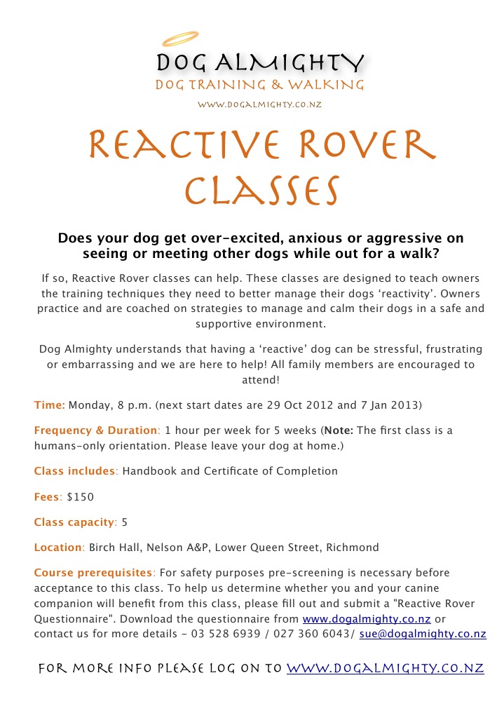 Reactive Rover Classes | PDF | Animals And Humans | Psychology