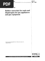 BS 2633-1987 PDF | PDF | Engineering | Production And Manufacturing