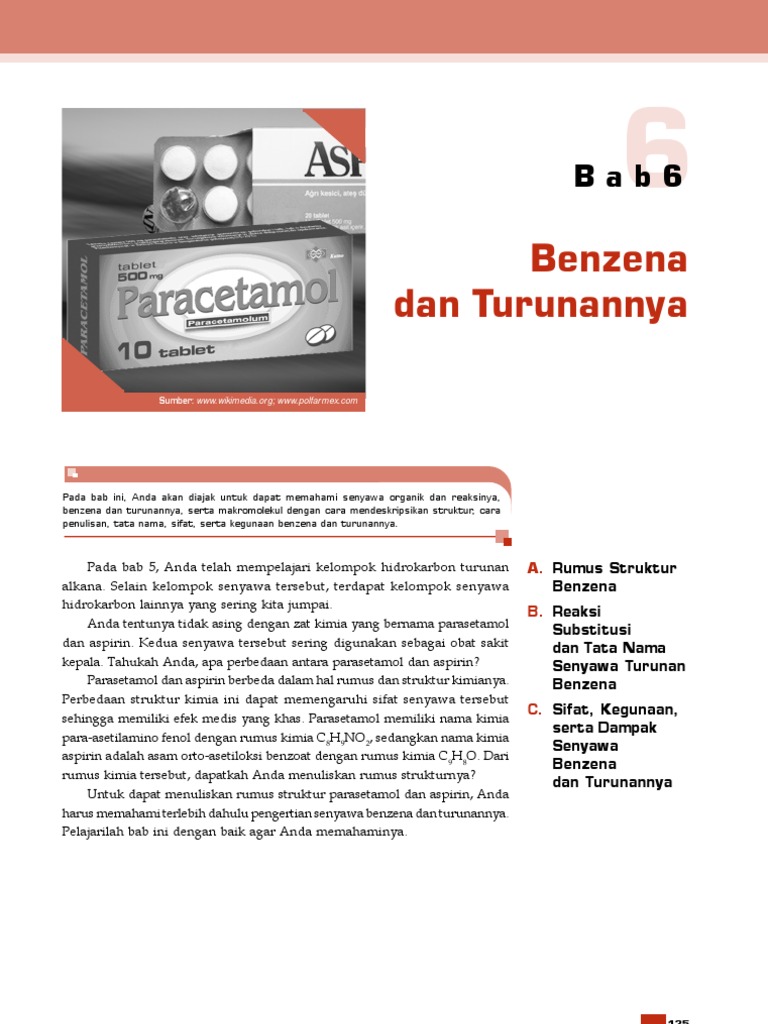 07 Bab6 | PDF | Seni & Disiplin Bahasa | Seni
