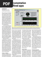 aspenONE Process Explorer Datasheet | PDF | Performance Indicator | Data
