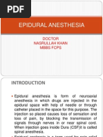 Dexdomitor-Dosing-Chart-Feline.pdf | Anesthesia | Heart Rate | Free 30 ...