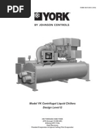 Modbus Integration Guide | PDF | Port (Computer Networking) | Integer (Computer Science)