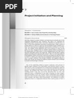 IPTT Guidelines: Guidelines and Tools For The Preparation and Use of ...