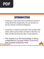 CS25C01-C Syllabus-2025 | PDF | Pointer (Computer Programming ...