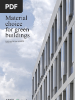 The 2011 AASHTO Green Book PDF | PDF | Interchange (Road) | Lane