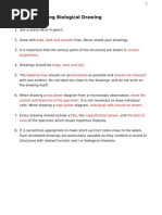 BS EN 12600:2002 Impact Test Standard | PDF | Glasses | Materials