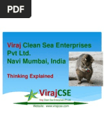 Edward de Bono CoRT Thinking Programme | PDF | Narration | Thought