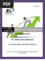 Ecu Repair Training Course Manual | PDF | Car | Automotive Industry