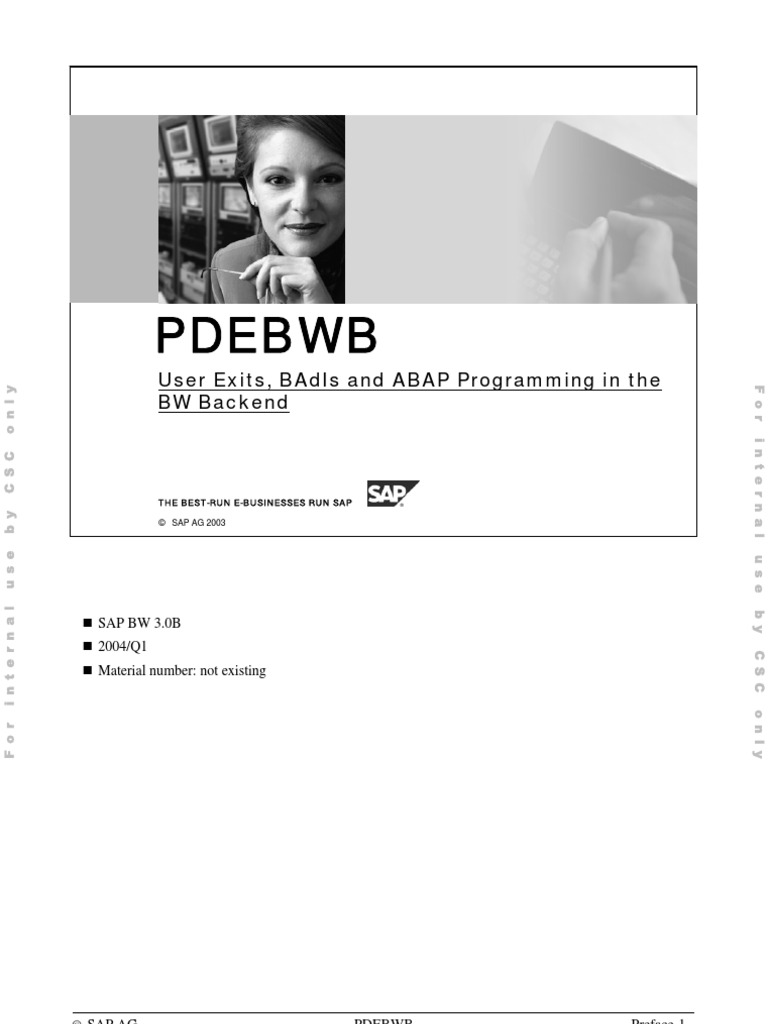 PDEBWB | PDF | Database Index | C (Programming Language)