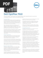 Copy Exactly Procedures | PDF | Intel | Factory