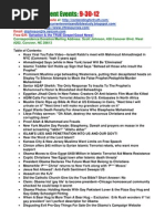 Future Toxic Bible - Google Search | PDF