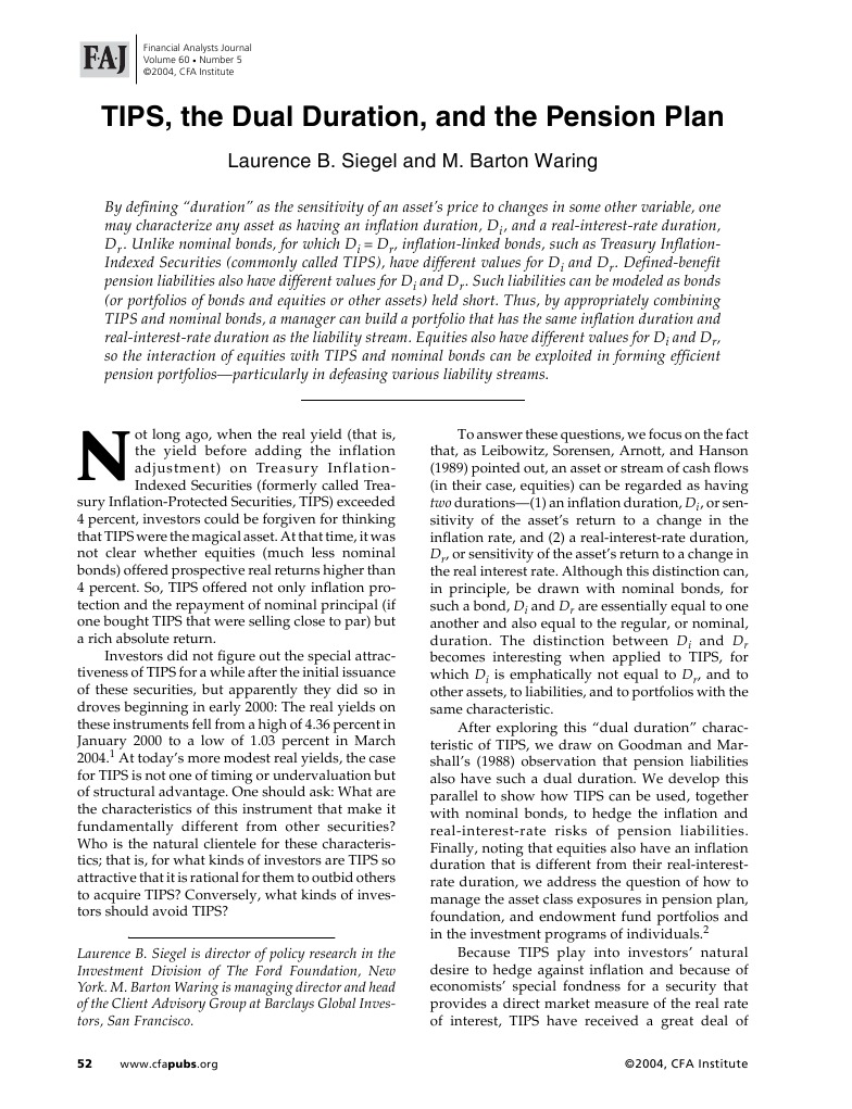 tips-dual-duration-article-faj-pdf-bond-duration-bonds-finance