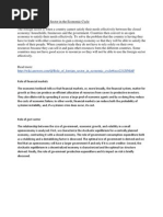 Uber Contract Template | Independent Contractor | Damages