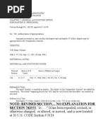 Public Law 73-10, Aka HR 3835, Aka HJR-192, Aka 31 USC 5118 D 2, Aka 12 ...