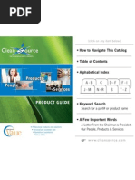 HYCHEM Brochure Oct2023 | PDF